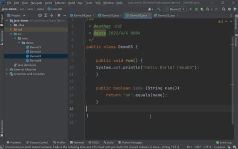 Java Intellij Idea 快捷键大全 动图演示，这效果太炸了！ 个人文章 Segmentfault 思否