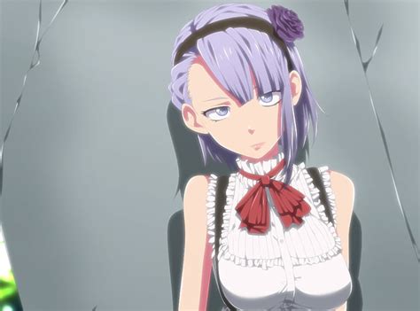 1920x1080px Free Download Hd Wallpaper Anime Dagashi Kashi