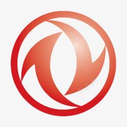 东风小康标志图片免费下载 东风小康标志素材 东风小康标志海报 新图网