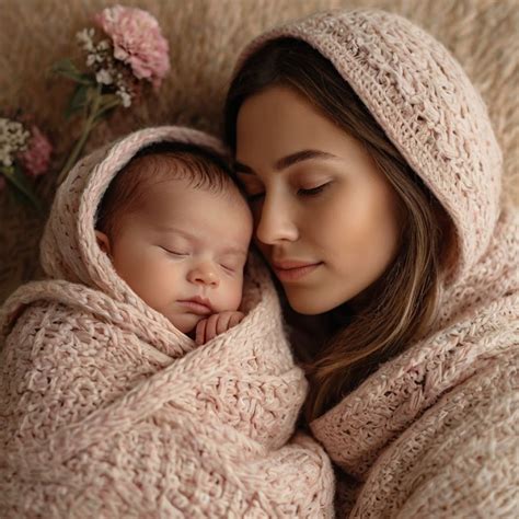 Rainbow Nikki Youtube