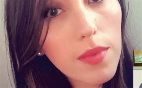 Affaire Delphine Jubillar Vers Un Procès Aux Assises Pour Cédric
