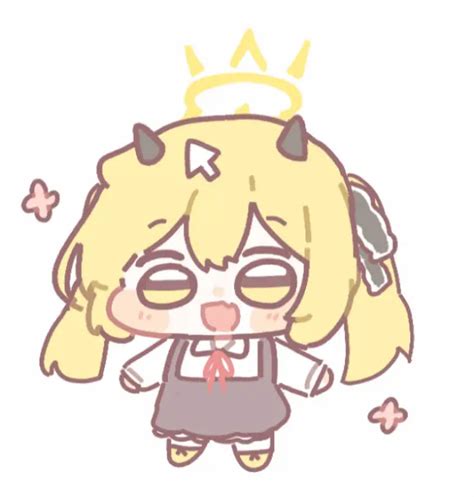 Ibuki Blue Archive Drawn By Miratsu Miratsu Danbooru Ibuki Blue Archive Drawn By Miratsu Miratsu Danbooru