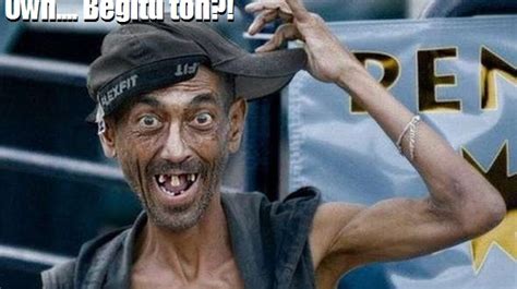 Cara Membuat Template Blog Seo Friendly