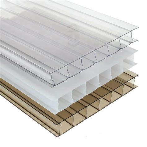 Polycarbonate Roof Price List Philippines Updated 2025