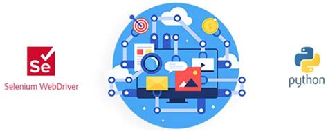 Bala Venkatesh On Linkedin Excited To Start My Learning Journey 🙂