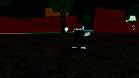 Roblox Chainsaw Man Devils Heart Codes Gamepur