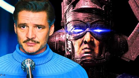 10 Richest Mcu Characters Ranked