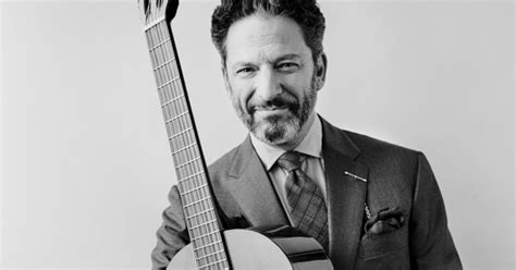 John Pizzarelli
