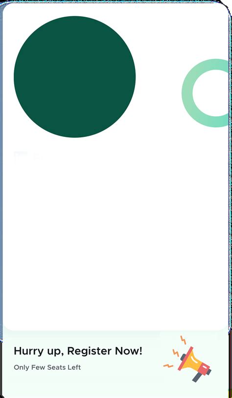 data analytics bootcamp 24 june