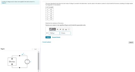 Solved Step By Steop Solution