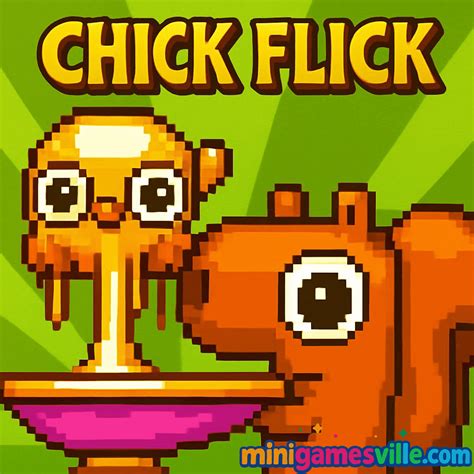 Swordtail Play Online For Free