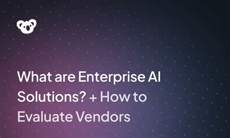 Enterprise Ui Guide For 2025 Principles And Best Practices