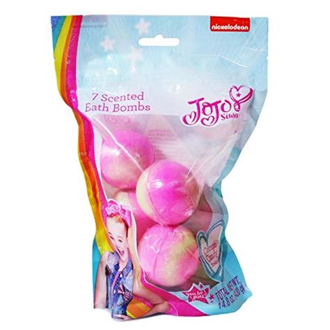 Indulge In Relaxing Bath Time With Our Cotton Candy Bath Bomb