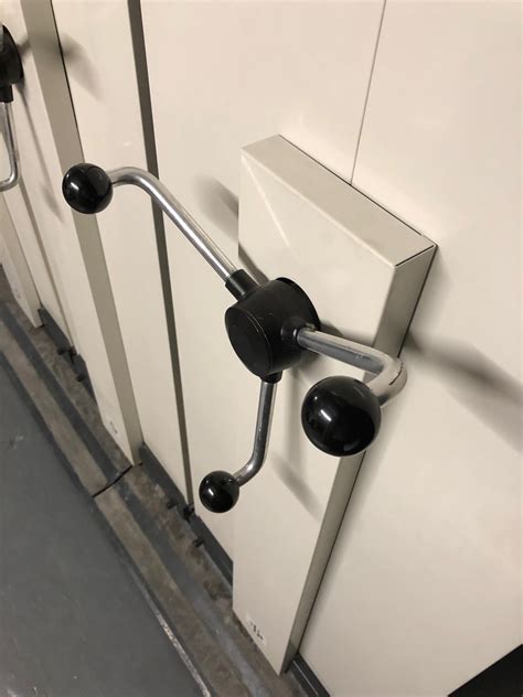 Racking Handle At Darlene Flores Blog