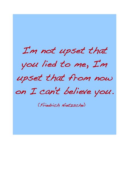 Overcoming Trust Issues In Relationships And Friendships By Following