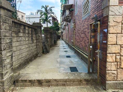 桃園污水下水道普及率提升 打造健康優質現代化城市 蕃新聞