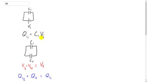 Giancoli 7th Edition Chapter 17 Problem 46 Giancoli Answers