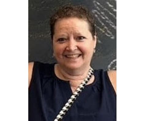 Melinda Zigler Obituary 1966 2024 Hillsdale Mi Jackson Citizen