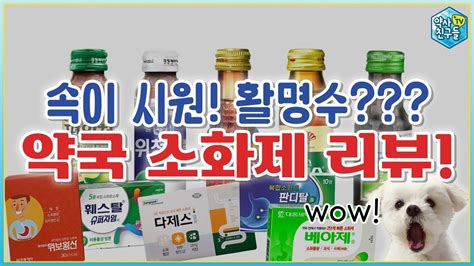 헬리코박터 파일로리균이 재발하는 이유 위가 차가워서 🧊 Helicobacter Pylori Youtube