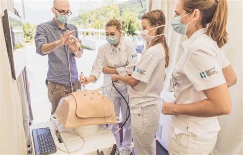 Laparoscopic Surgery