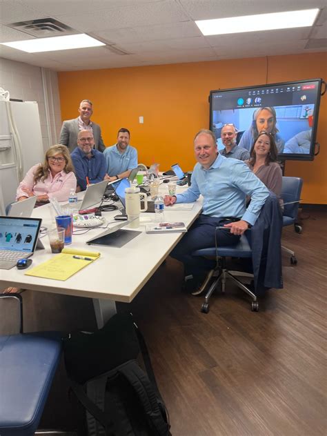 Global Telecom Solutions Gts On Linkedin Gts Technologypartner