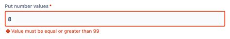 Dialogs Websight Cms