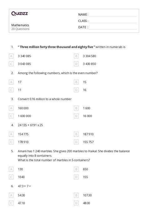 50 Area Of A Triangle Worksheets For 1st Class On Quizizz Free And Printable 50 Area Of A Triangle Worksheets For 1st Class On Quizizz Free And Printable