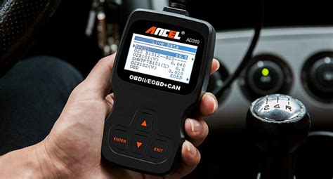 Pcm Vs Ecm Vs Ecu Vs Tcm Whats The Difference