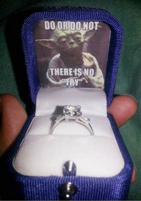 Wedding Unveils Funny Wedding Photos Bad Brides Grooms And Even