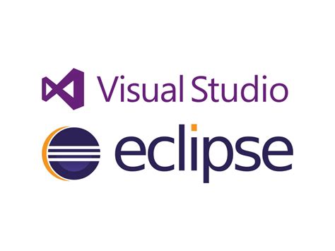Eclipse Vs Visual Studio Code