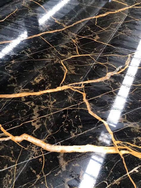100 Black And Gold Marble Wallpapers Wallpapers