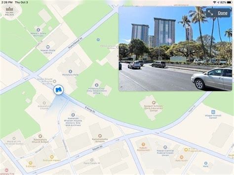 How To Get Gps Coordinates Of A Location In Apple Maps Appletoolbox