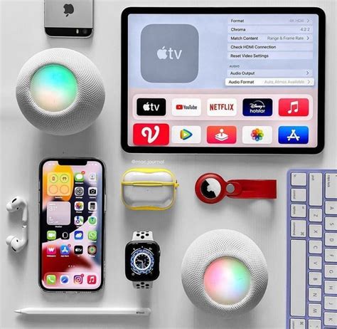 Apple Tech Shared A Post On Instagram What Are Your Thoughts On The