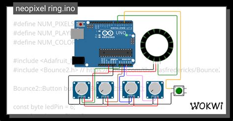 I Need Help Creating A Game General Guidance Arduino Forum