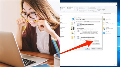 Cara Mengatasi Laptop Lemot Saat Internetan