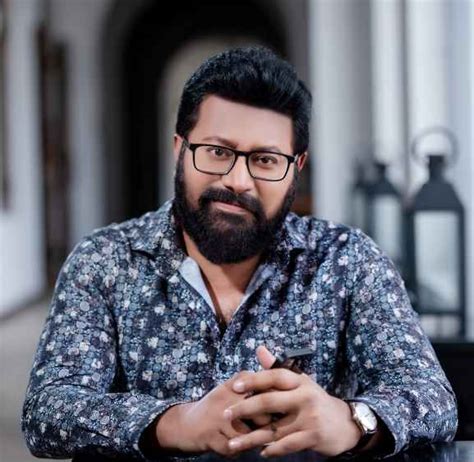 Sajeev Rajaputhra Continuing A Legacy Of Philanthropy Lanka Business