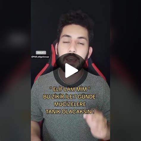 Tiktok · 👑 Halil İbrahim Çakı Yedek 👑 Coding Twitter Image Twitter Card