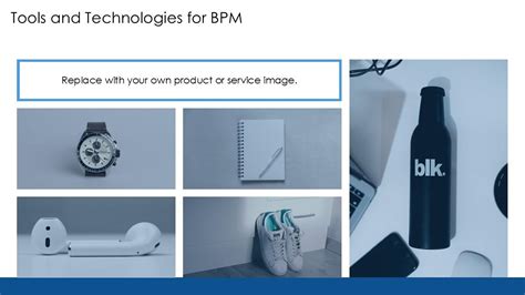 Top 10 Bpm Workflow Powerpoint Presentation Templates In 2025