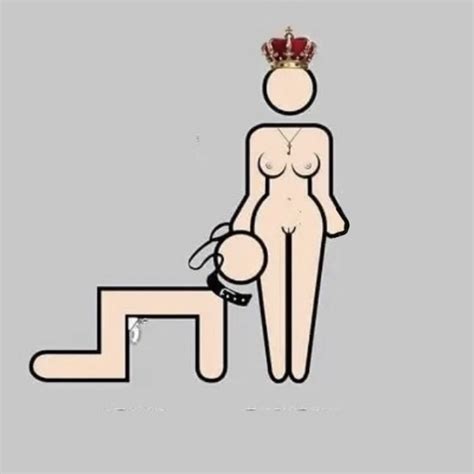 Queen Of Her Man Sexrepository69
