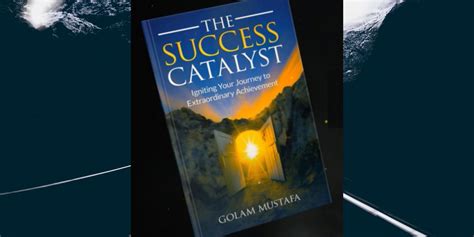 unlocking your path to success top 10 lessons from the success catalyst