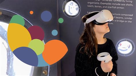 Icat Events Institute For Creativity Arts And Technology Virginia Tech