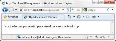 Como ocultar seu código via Ajax