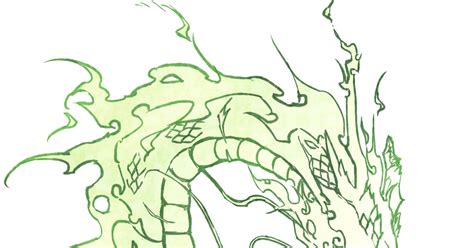 Genji Genzo Hanzo ゲンハンlog Pixiv