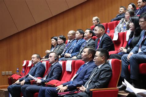 Эрх зүйн төсөл