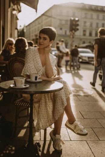 Mastering Classic Style What Is Classic Fashion Gabrielle Arruda