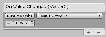 Unity UGUI（十一）Scroll Rect（滚动矩形）与Scroll View_unity中 gameobject.find ...