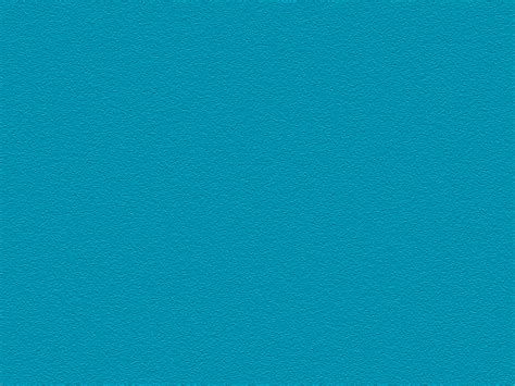 15 Light Blue Tint Color Background Image For Your Any Type Graphic