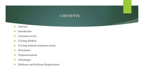 Truncated Booth Multiplier Design Of Hdl Ppt