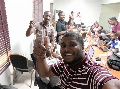 Victor Anisi On Linkedin Tech Python Spe Gui Programming