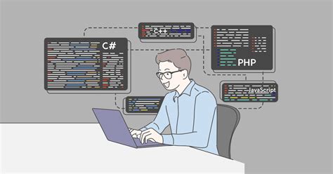 代後半からでもITエンジニアになれるIT業界の現状と未経験者向けの転職方法を解説 テックハブニュービー